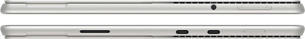 Microsoft Surface Pro 8 13" (1983)