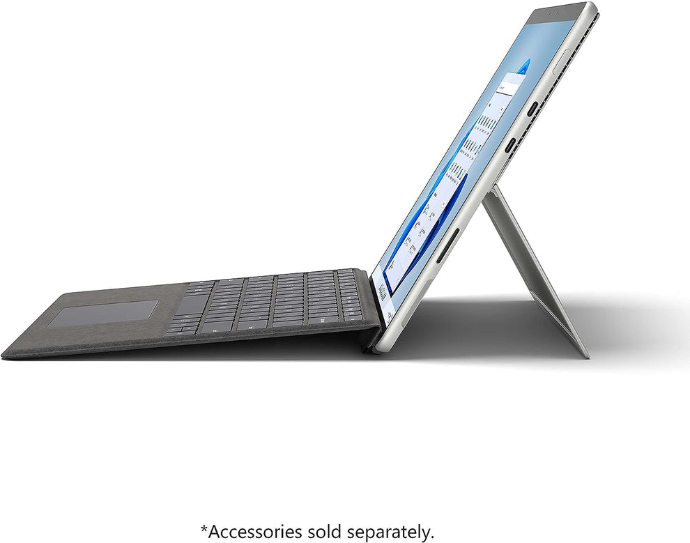 Microsoft Surface Pro 8 13" (1983)